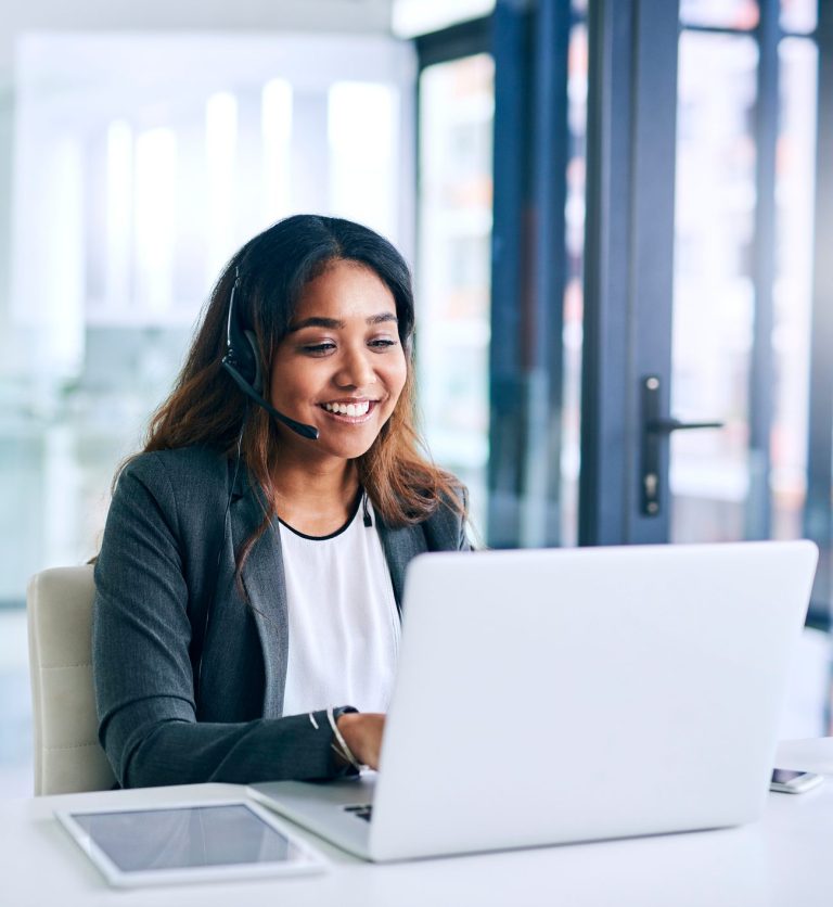 Homepage [farwestservices.com]