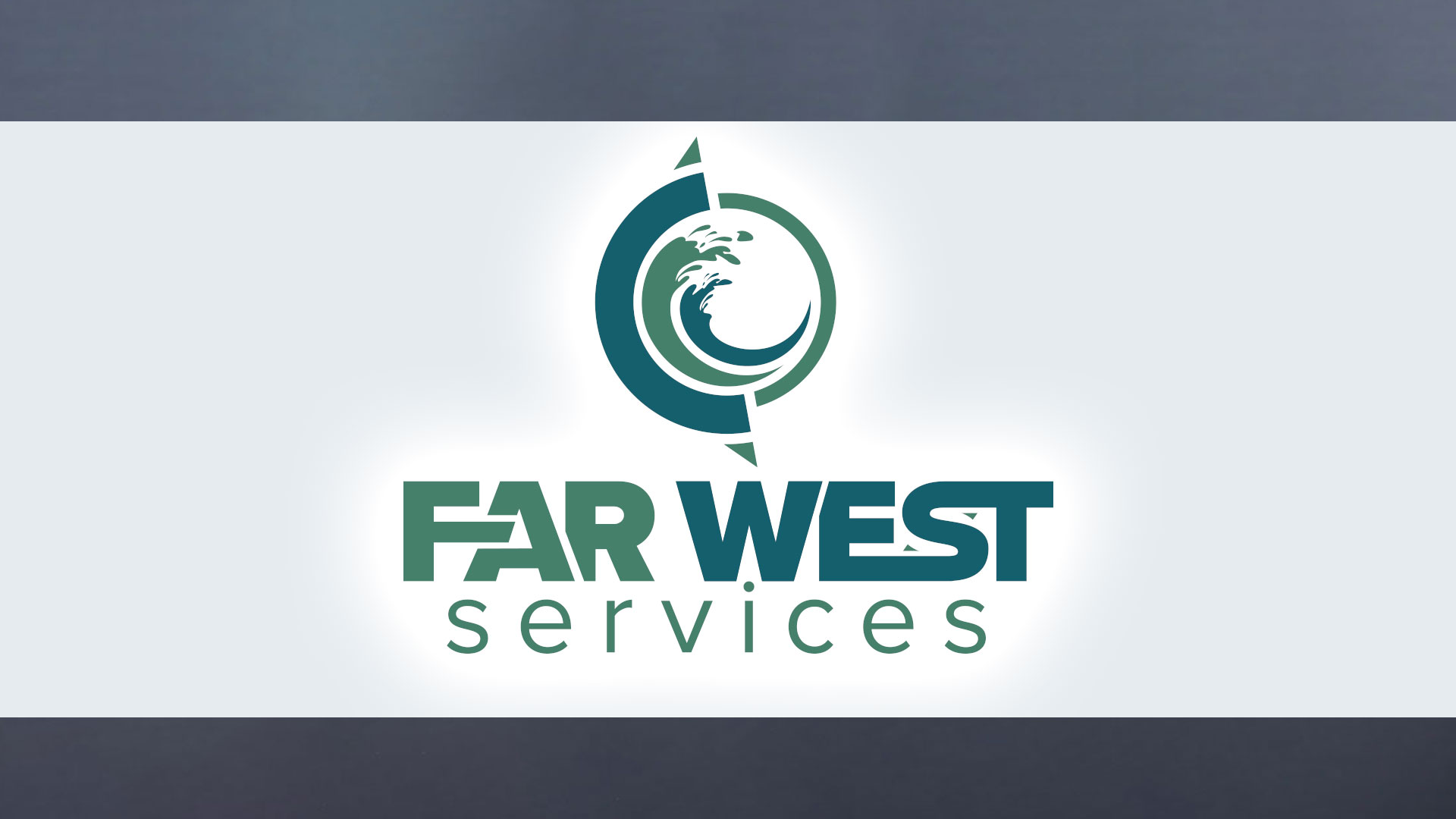 Homepage [farwestservices.com]